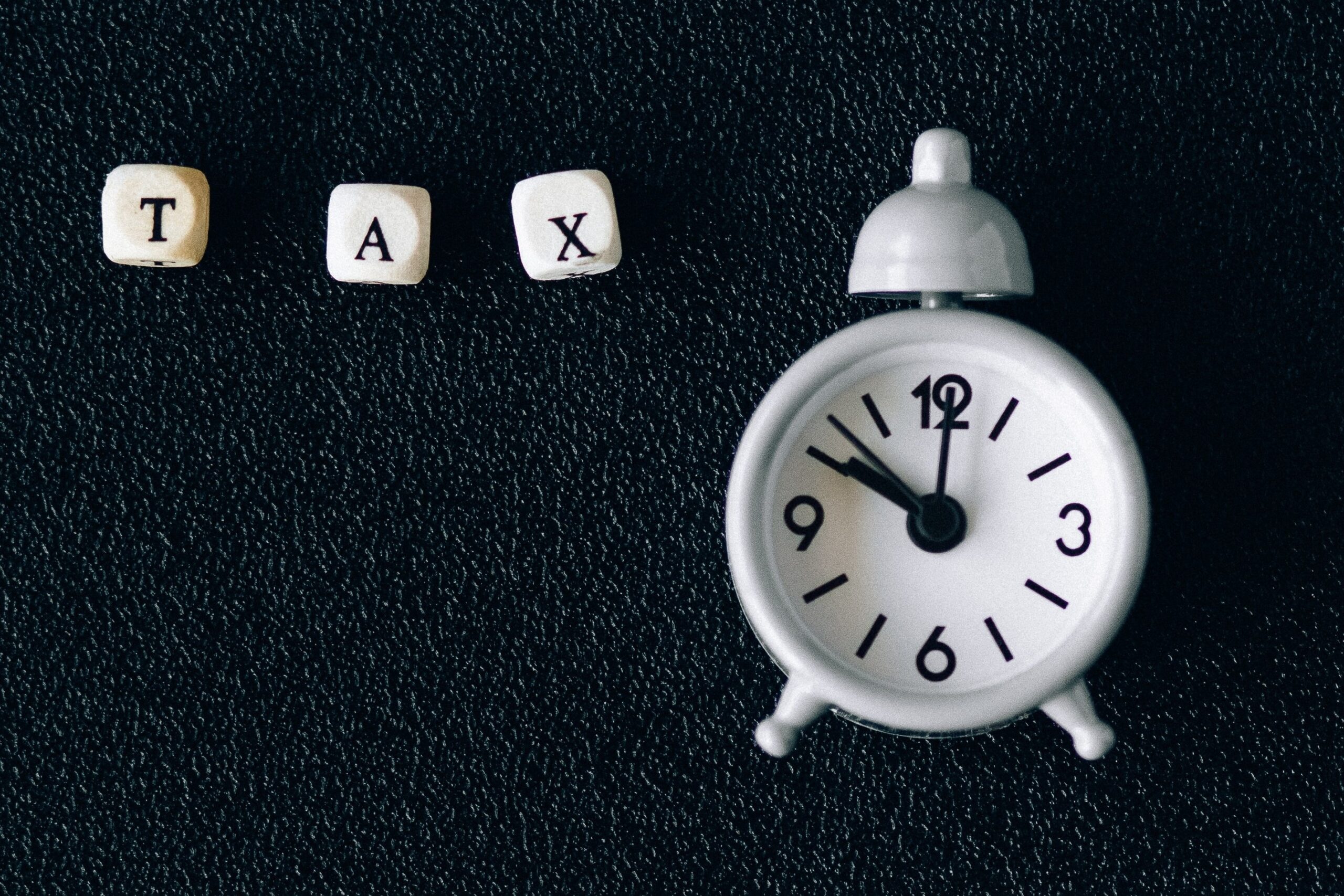 Corretagem: saiba o que é essa taxa e quando é aplicada