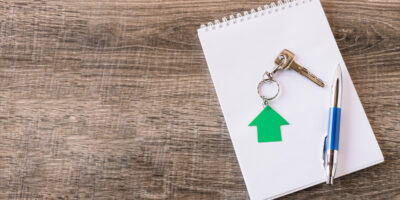 Contrato atípico: o que é e qual sua relação com os fundos imobiliários