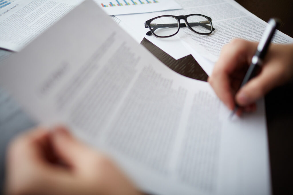 Take over: como esse processo interfere em seus investimentos?