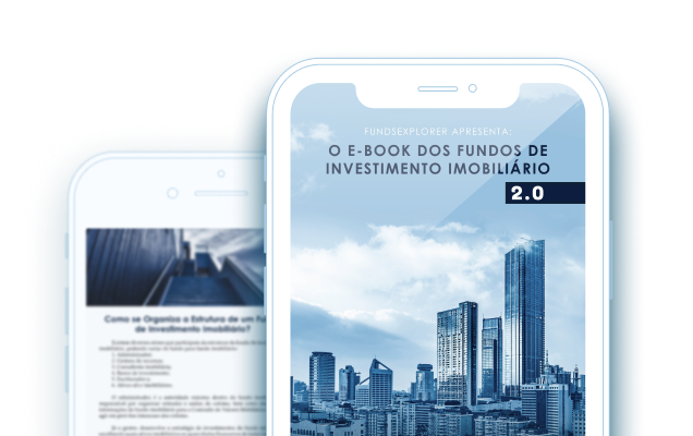 Funds Explorer - Explore os FIIs de forma inteligente