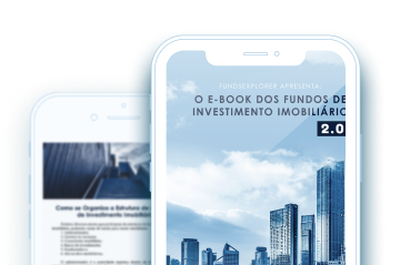 Funds Explorer - Explore os FIIs de forma inteligente