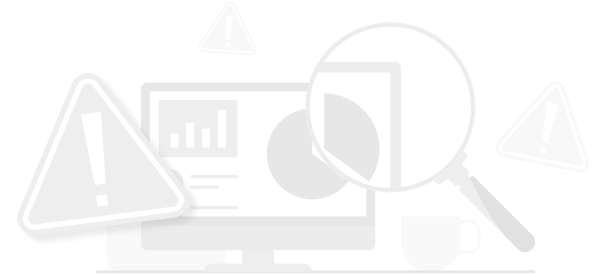 PSEC11 - FII PSEC PAX | Tudo o que rola no mundo dos fundos ...